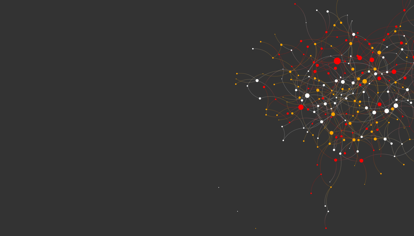 Kumu - Harness the power of relationships.